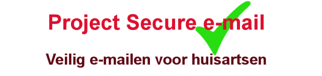 Project Secure Mail